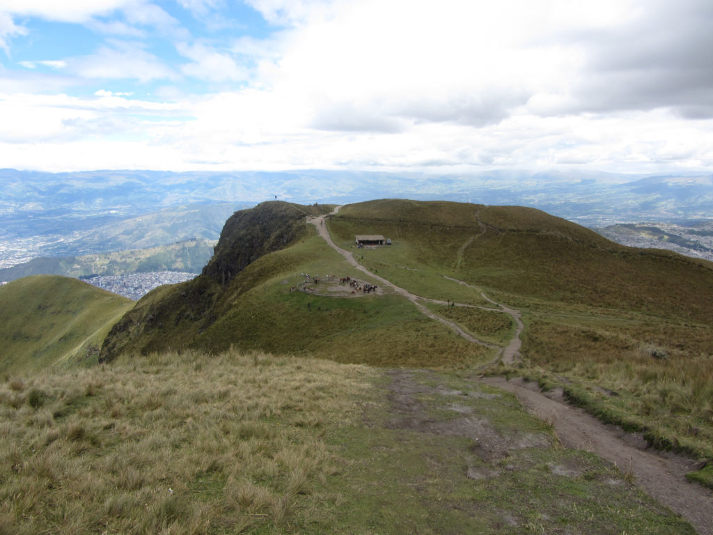 Time-Lapse | YourWords STL